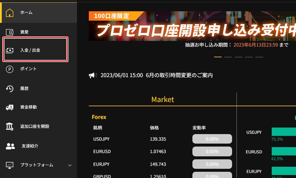 IS6FXのレバレッジは最大1000倍！規制・制限ルールと解除方法まで徹底解説 | 株式会社グローバル・ファイナンス