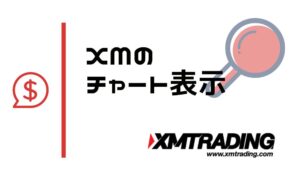 XMTradingでチャートを表示する手順・見方を徹底解説 | 株式会社グローバル・ファイナンス