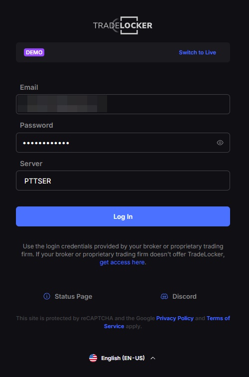 SuperFundedの評判まとめ！新興プロップファームの強みは利益配分率 | 株式会社グローバル・ファイナンス