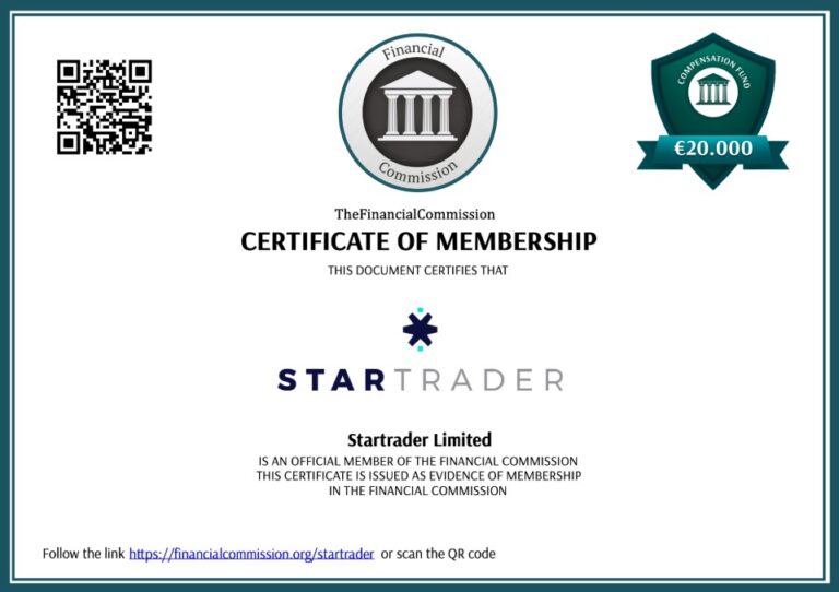 STARTRADERの評判は？リアルな口コミでわかる信頼性とサービスの評価 | 株式会社グローバル・ファイナンス